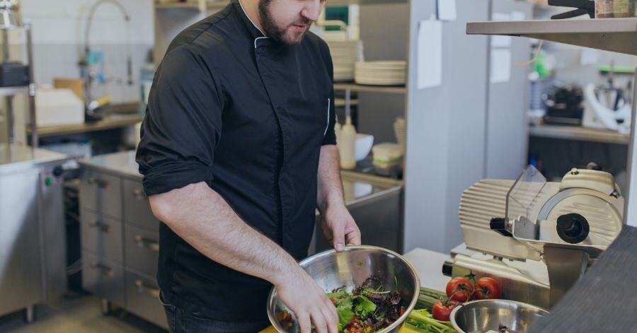 How to Calculate Safety Stock for Your Restaurant How to Calculate Safety Stock for Your Restaurant